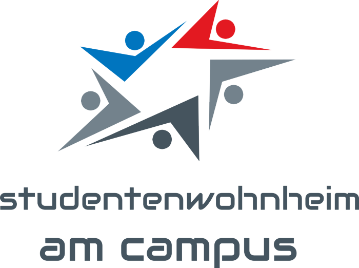 Willkommen - Studentenwohnheim, Wohnheim, Studenten, Wohnung, Straubing ...