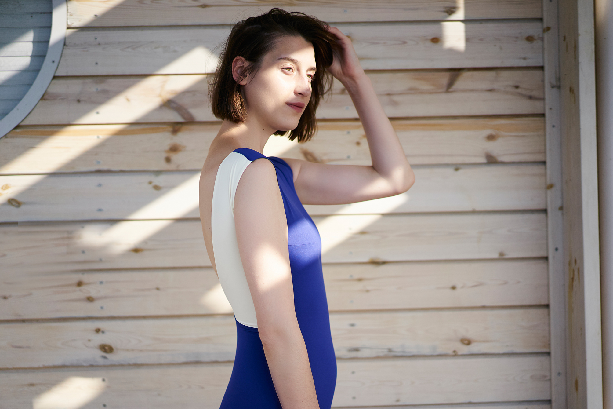 Die neue Bademode 2019! - Linierie underwear store - Lingerie ...