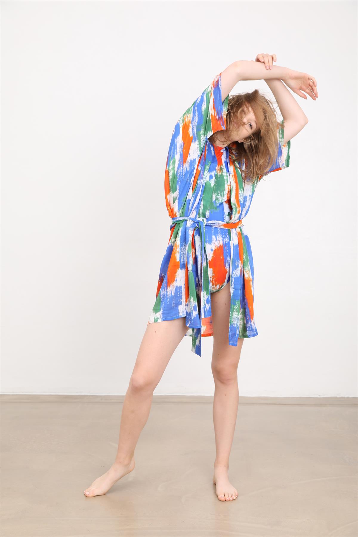 Die neue Bademode 2019! - Linierie underwear store - Lingerie ...