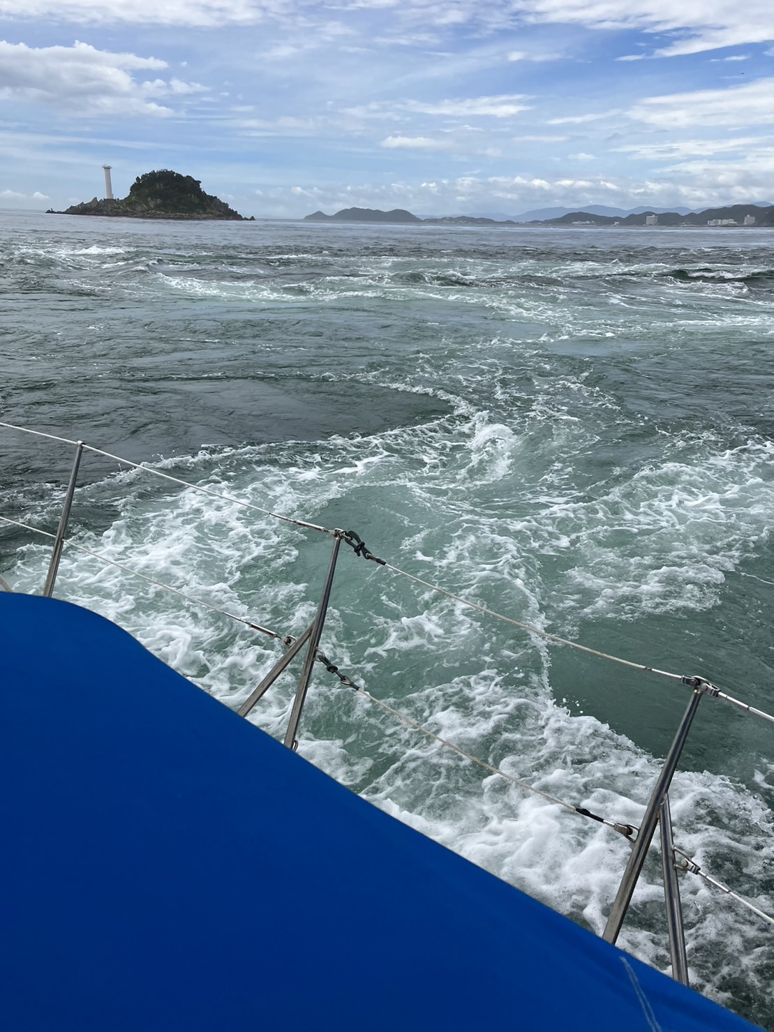 ハーイヨットクラブへようこそ！ - ハーイ ヨットクラブ