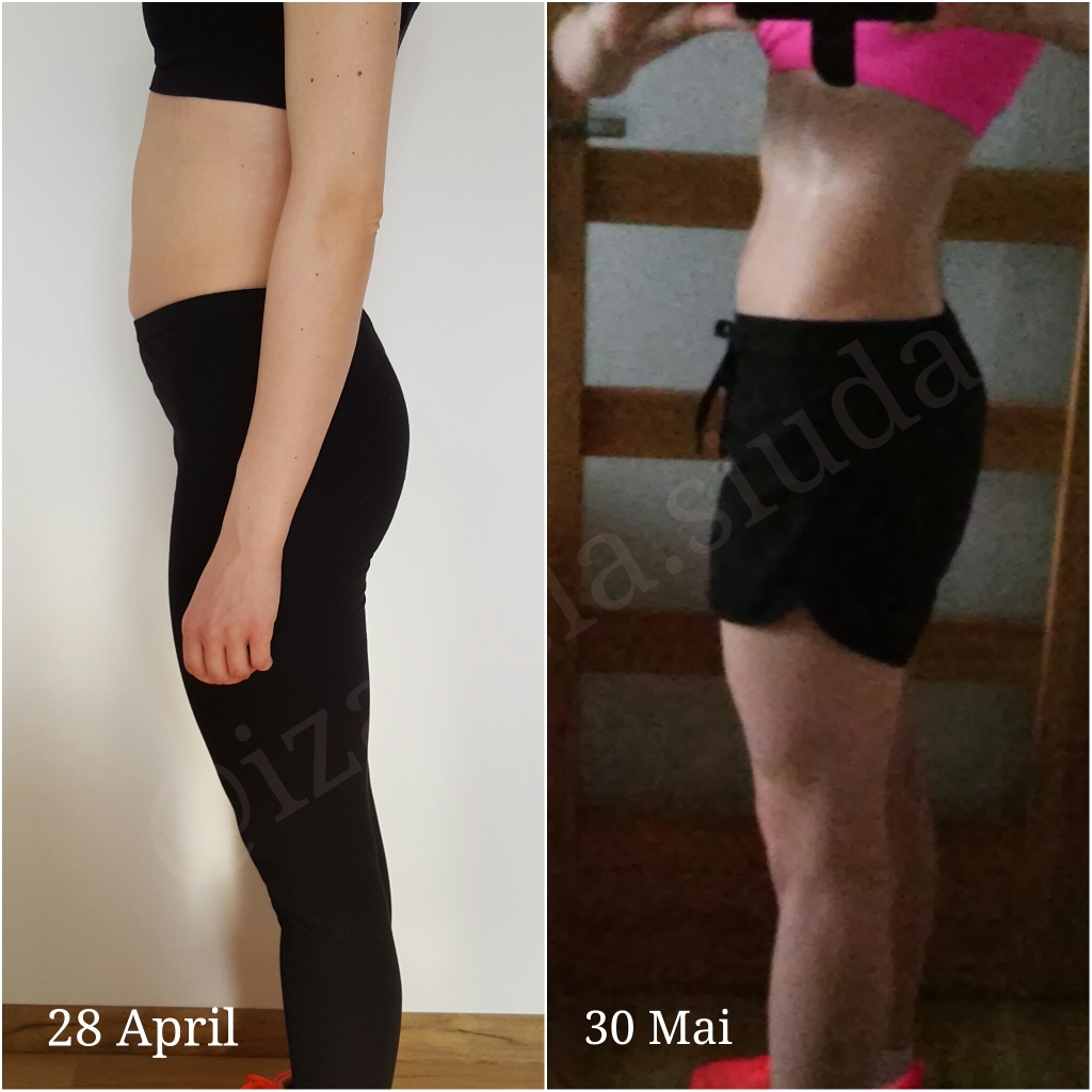 Design Your Body - izabela-siuda