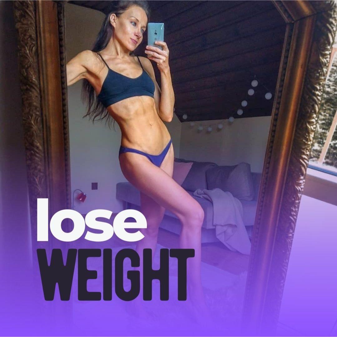 Design Your Body - izabela-siuda