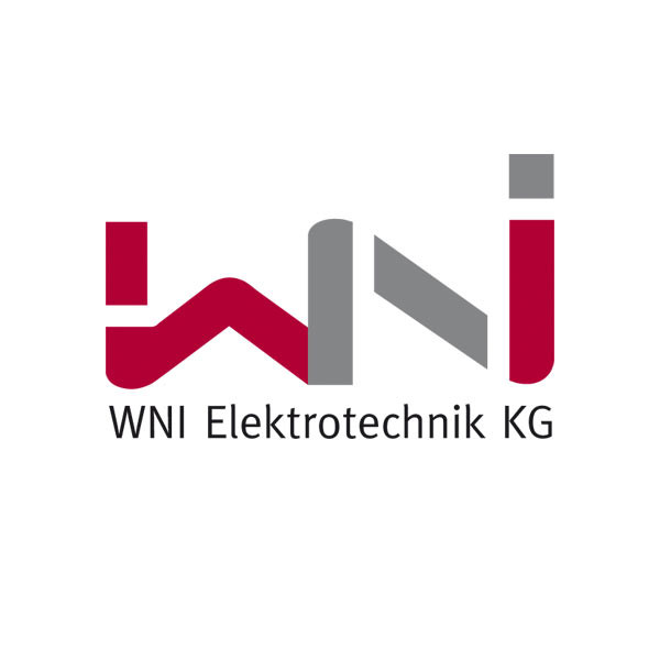 Corporate Design - wmlhoch2s Webseite!