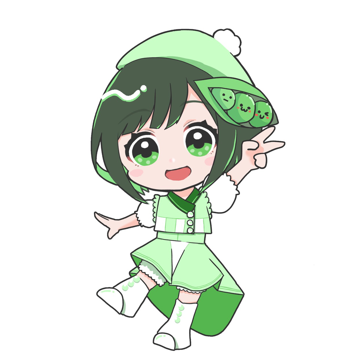 NEWS - zunda-akane ページ！