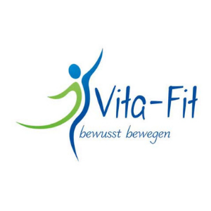 Bewusst bewegen - Pilates & mehr - Vita-Fit, Hunzenschwil