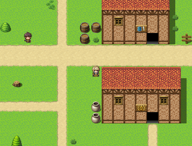 LecraM Adventure - lecramadventures Webseite!