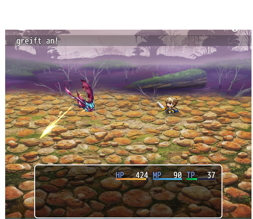 LecraM Adventure - lecramadventures Webseite!