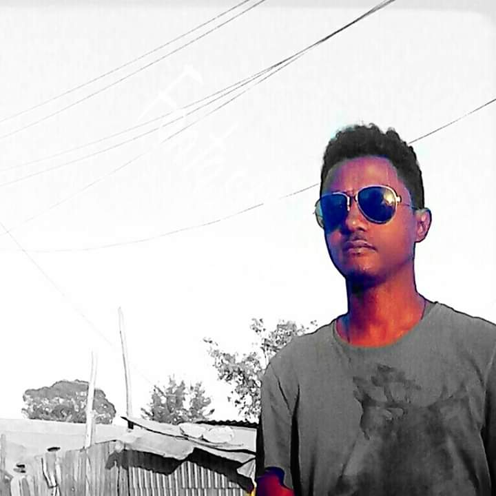 Addis Tesfa Entertainment's - addistesfa