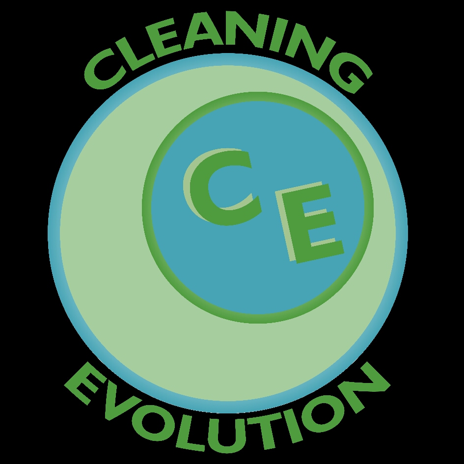 Quienes Somos - Página web de cleaningevolution