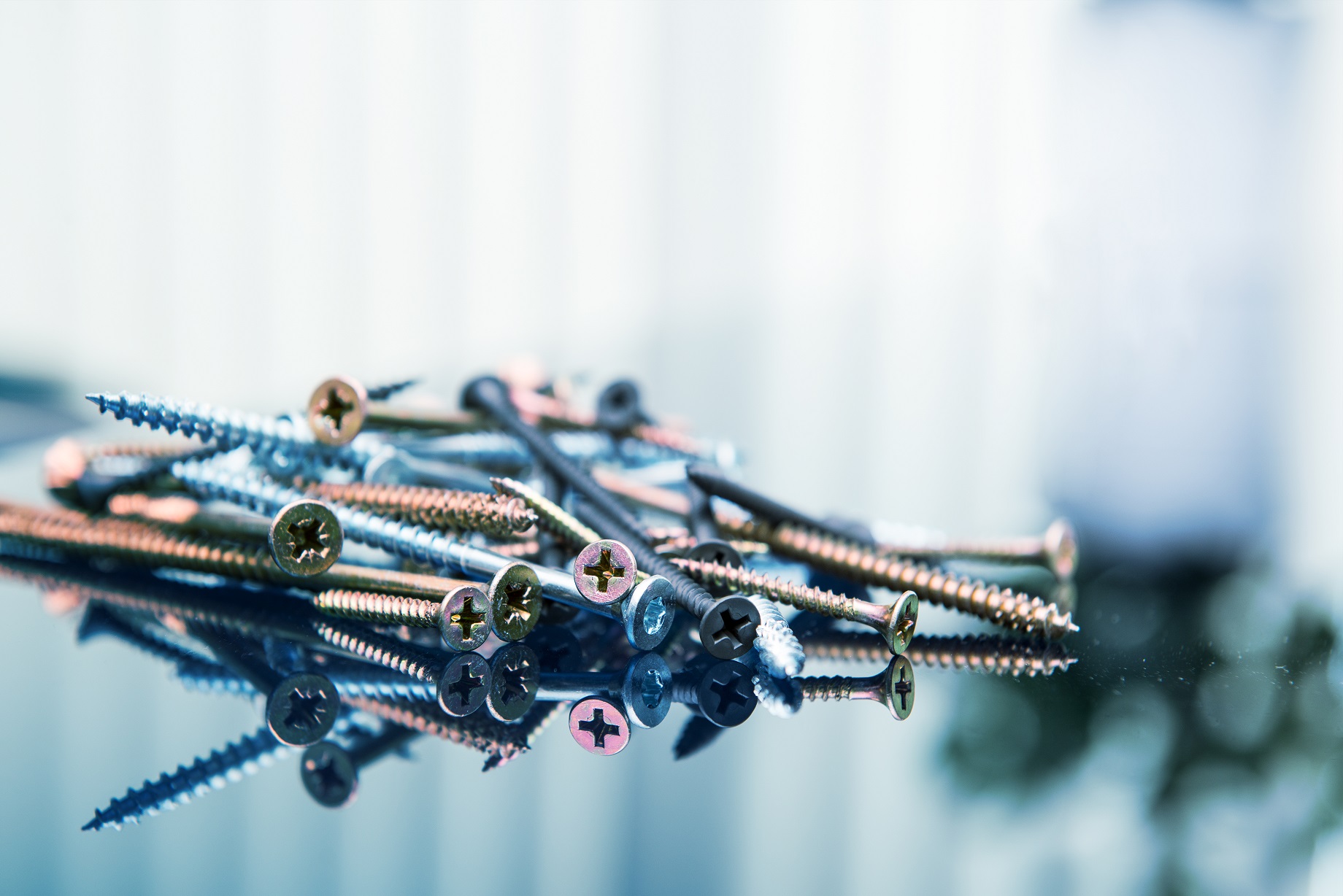 unsere Kompetenzen - AVVIO GmbH & Co KG