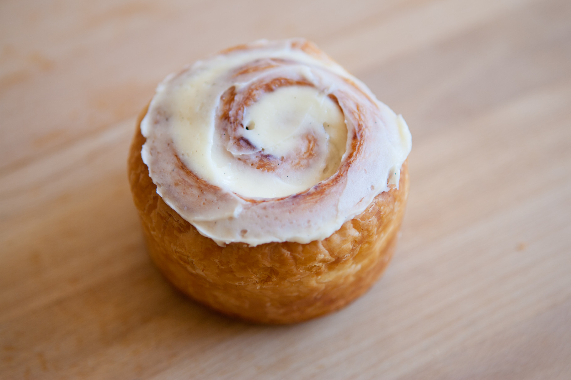 Home - Crumble & Flake Patisserie