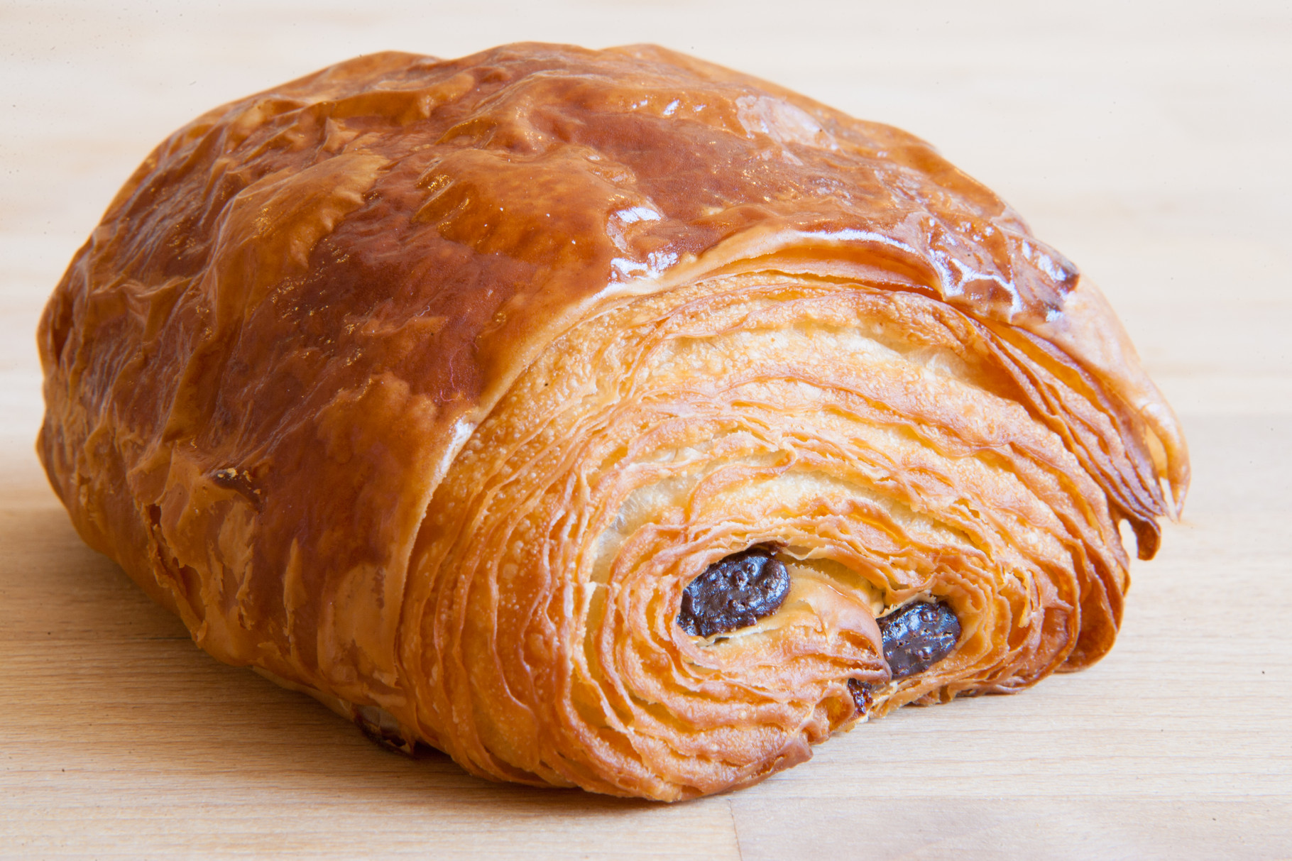 Home - Crumble & Flake Patisserie