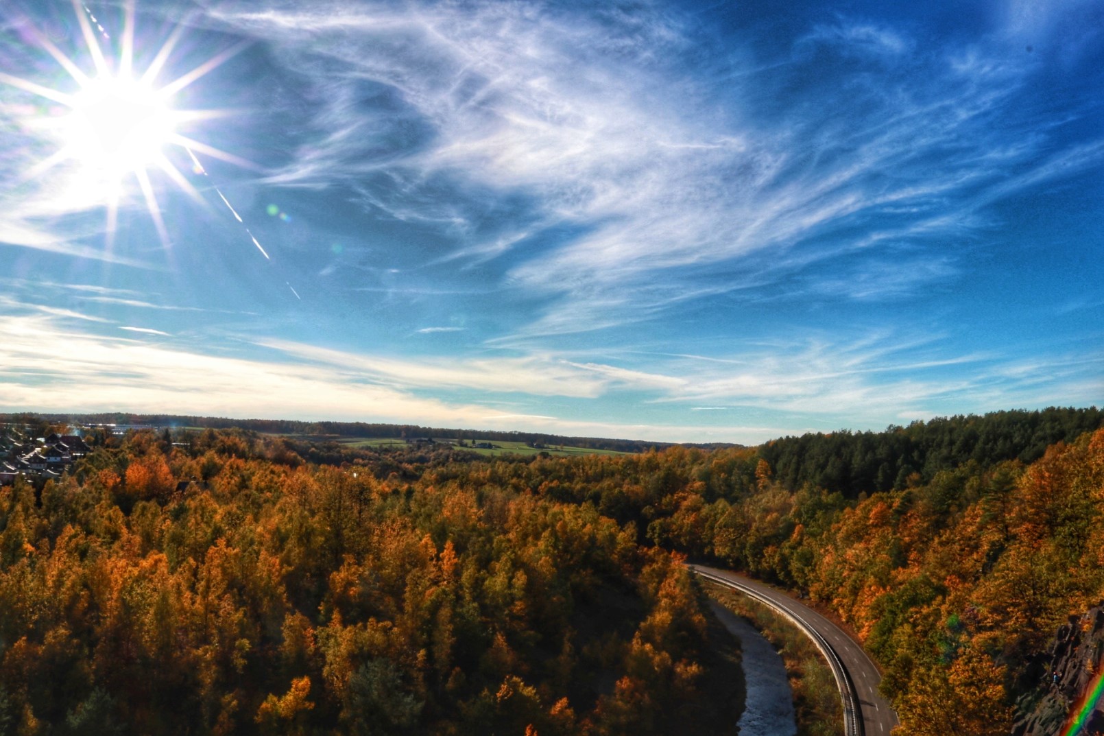 Über mich - susn-fotografies Webseite!
