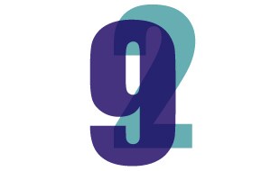 dyscalculie en maternelle - dyscalculie en maternelle