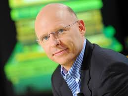 Le triple code - dyscalculie en maternelle