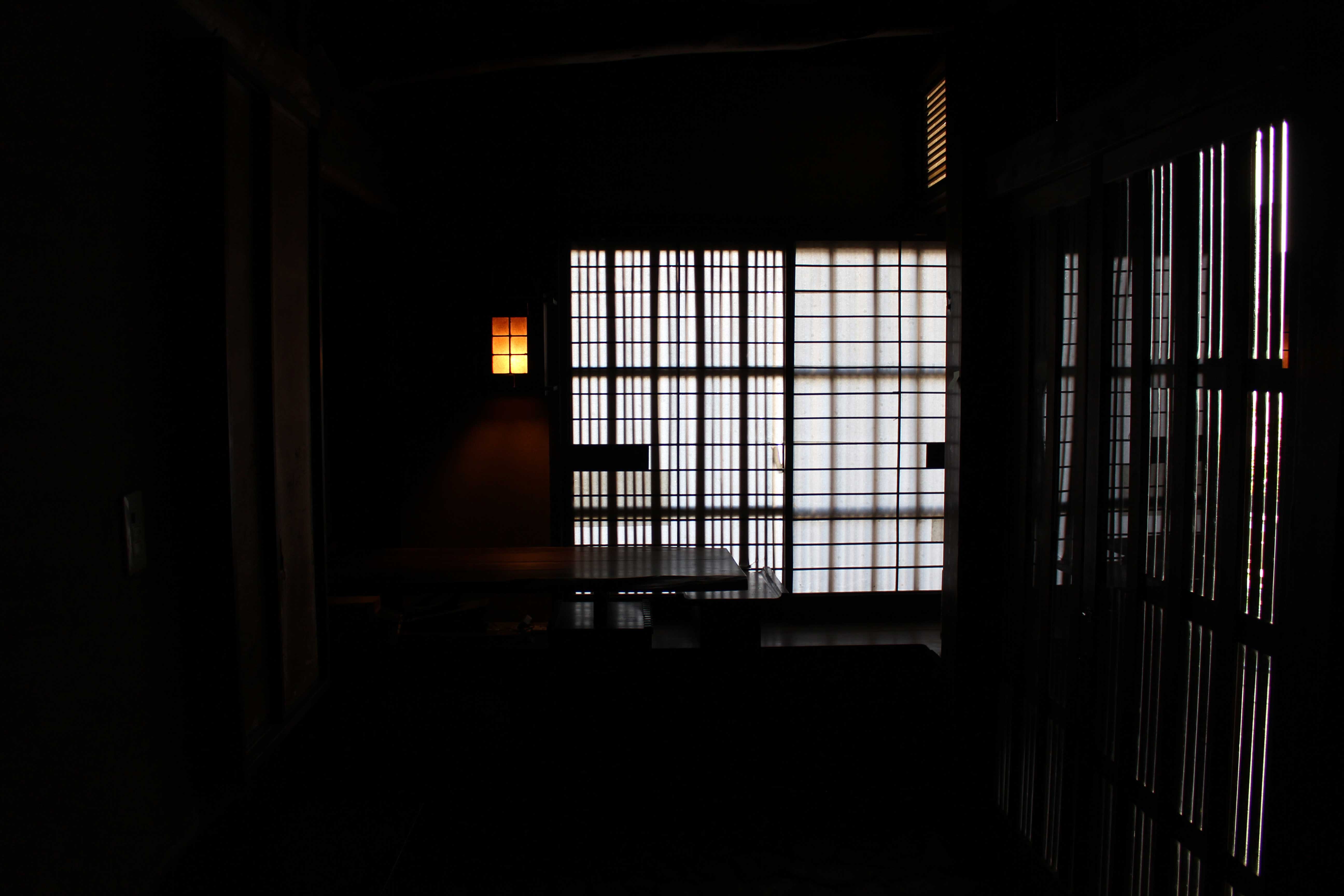 Welcome, The works of Ohama Jokan Exhibition project! - ohamajokan ページ！