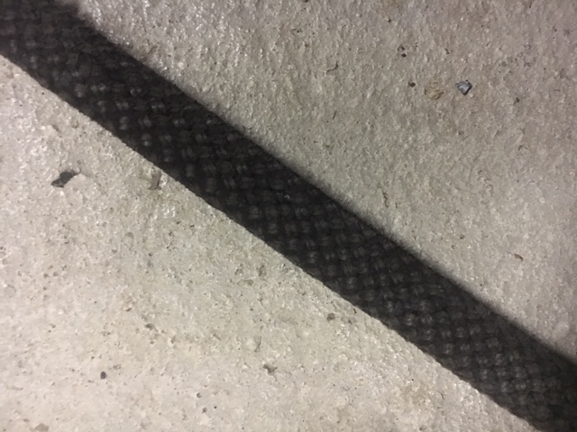 SHOP - Stübinger Kaminkehrermeister