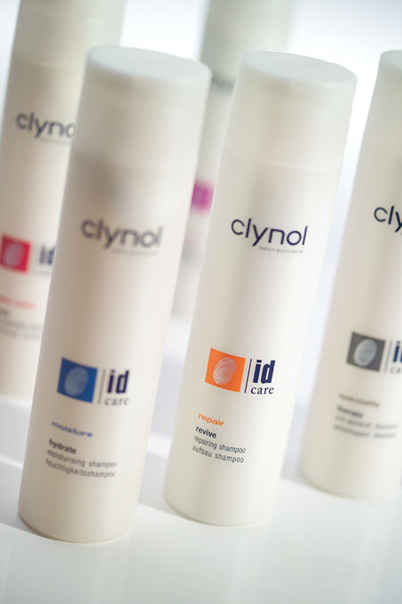 CLYNOL(クリノール) - moddex ページ！