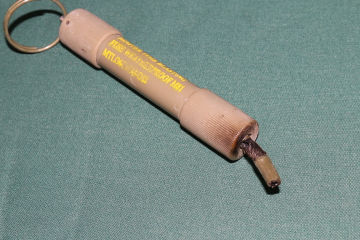 その他 - 沖縄米軍放出品の専門店 | ディスカバリー58