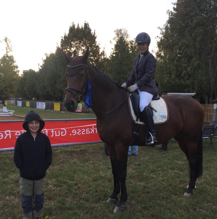 Neuendettelsau, 15./16. September 2018 - 1523347195s Webseite!