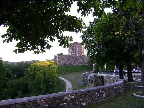 Galleria - Sagra di Castello di Arzignano