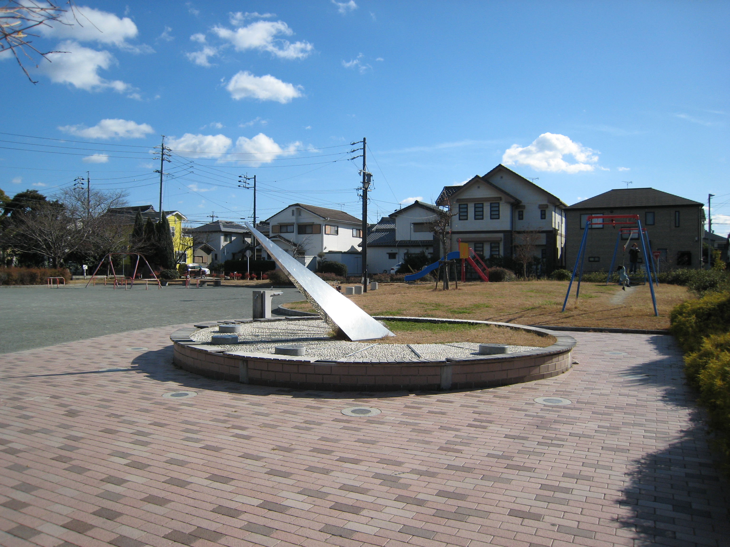 サービス紹介 - okimasa ページ！