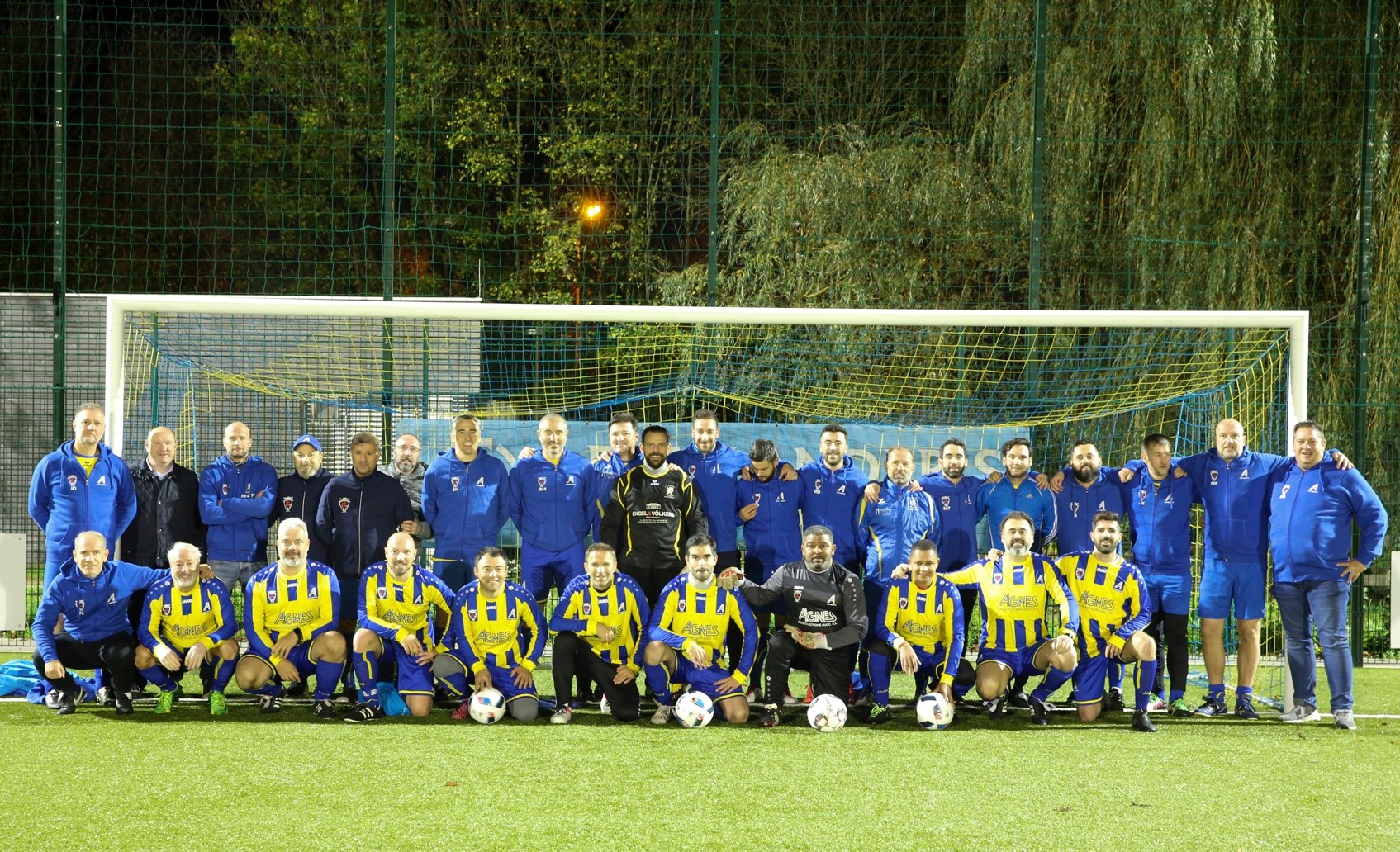 Home - vet-bertranges jimdo page!