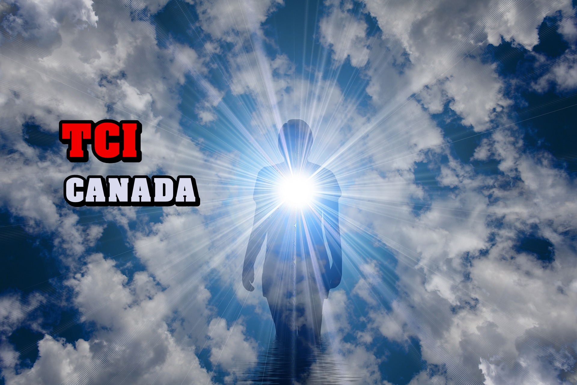 Qu'est-ce que la Trans-Communication Instrumentale ...