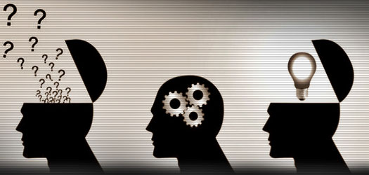 Galerie Photos - Transcommunication Instrumentale Canada