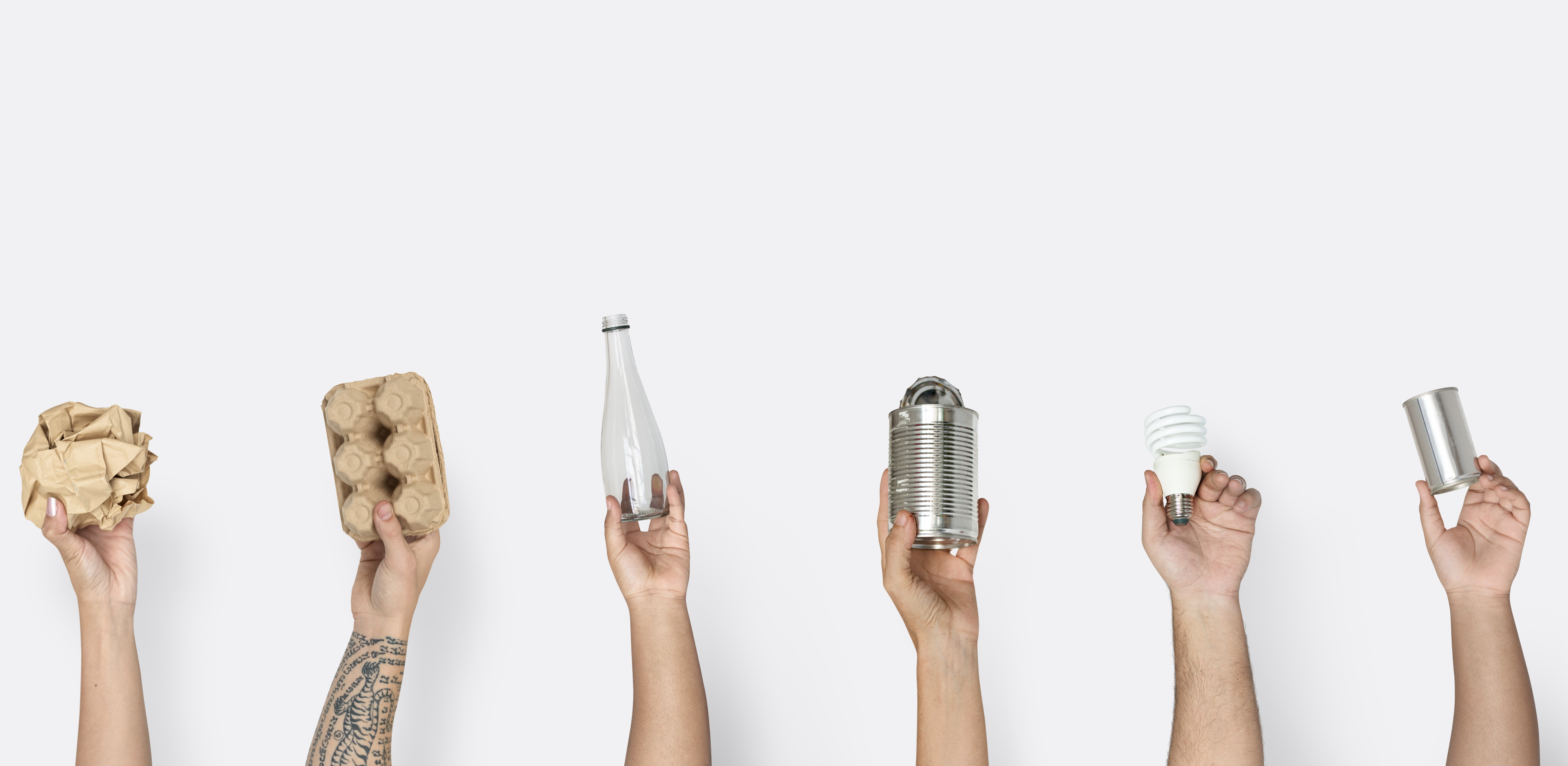 Kontakt - Institut cyclos-HTP