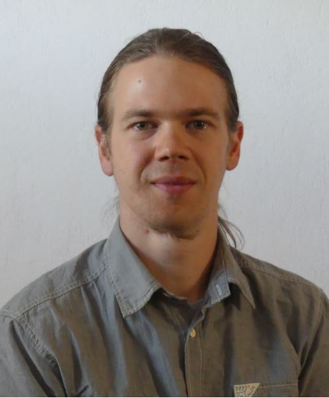 Unser Team - Institut cyclos-HTP