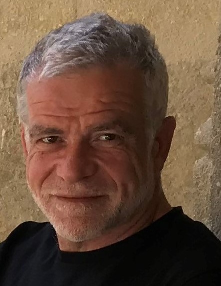 Our team - Institut cyclos-HTP