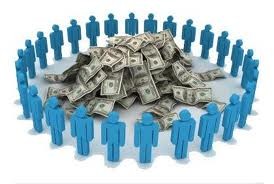 MARKETING MULTINIVEL - D&J Consultores en Marketing y Ventas