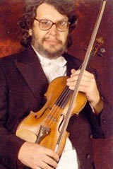 massimo marin - Benvenuti su classicastello!