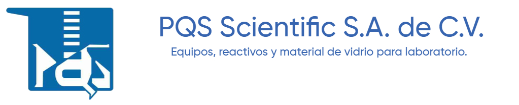 Merck Millipore - PROQUISUR- Material de Laboratorio en Mexico
