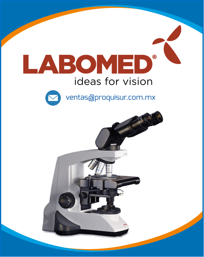 214010 BD Difco™ Agar Bacteriologico/Bacto Agar, 454 g - PROQUISUR ...