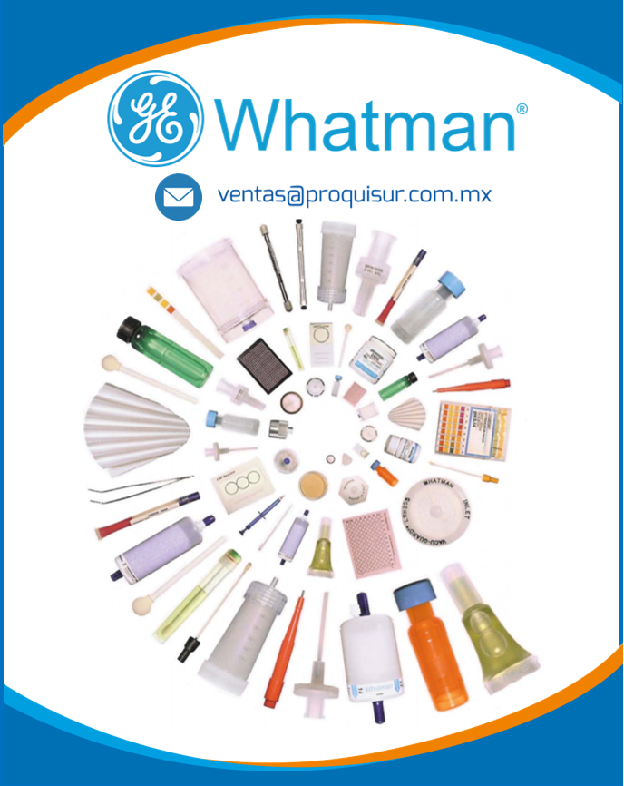 Brocha Antiestatica de pelo fino CC-3316 / CC-3321 / CC-3322 / CC-3323 ...