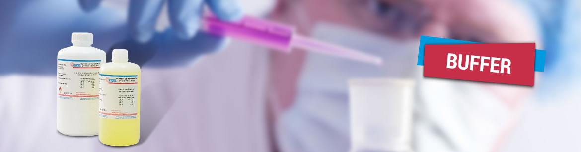 HYCEL - PROQUISUR- Material de Laboratorio en Mexico