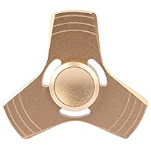 Fidget Spinner Italia - Spinner Italia