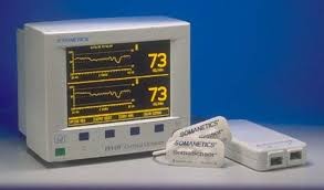 Monitorización de presión intracraneal (PIC) - Página Jimdo de ...