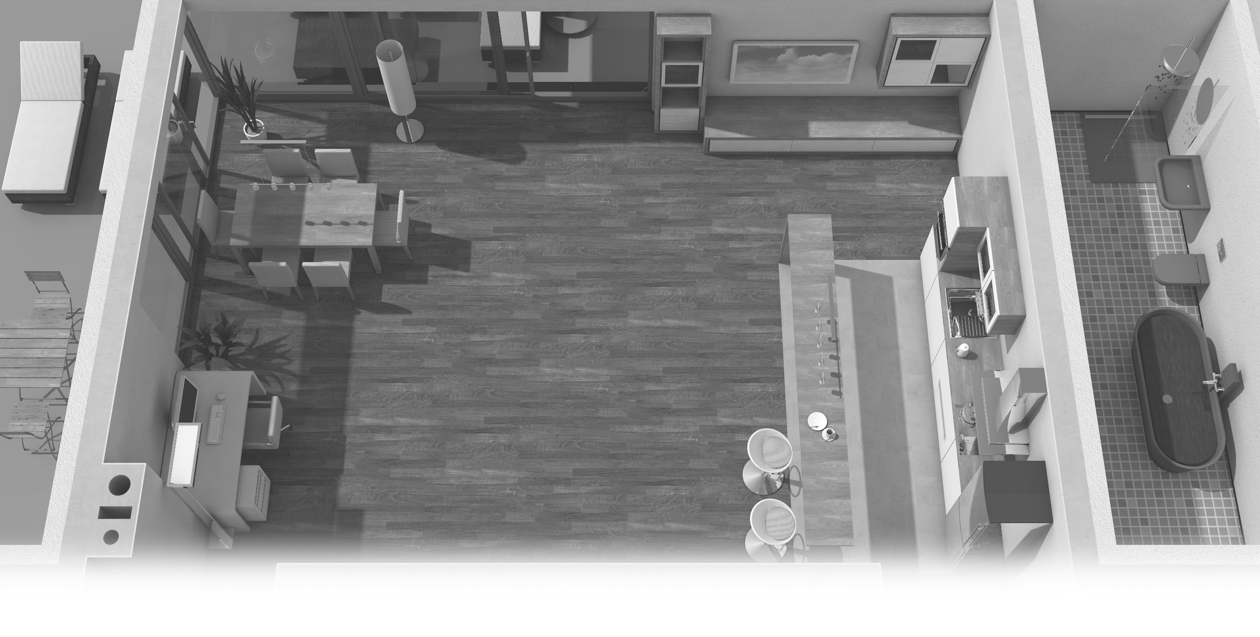 ALLBOX Home | ALLBOX Assistenten für Allplan - ALLBOX | BIM Assistenten ...