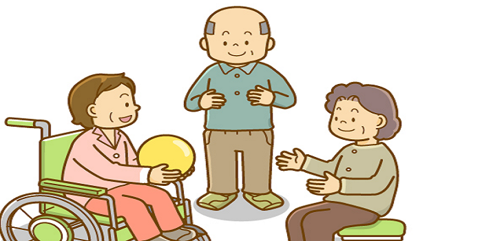 新ホームページ - 山梨県レクリエーション協会