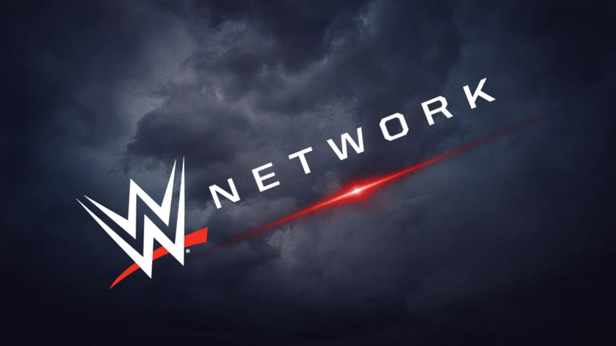 WWE NETWORK 24/7 - Página web de fanaticoswweespanol