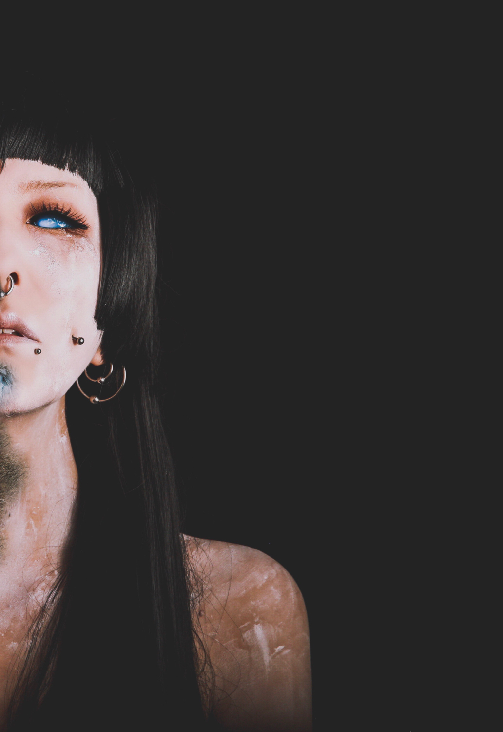 puma.Pico - wildlifevil-p ページ！