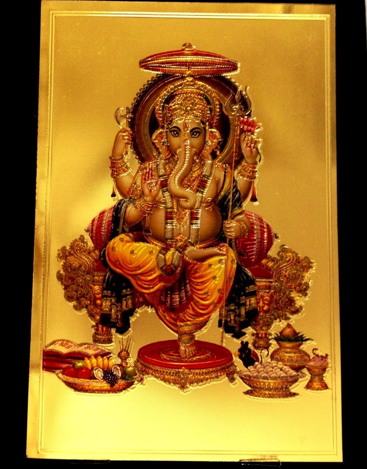 "CHATTRA", Le parasol... Symbolisme... - Bienvenue sur Samskreti.com ...