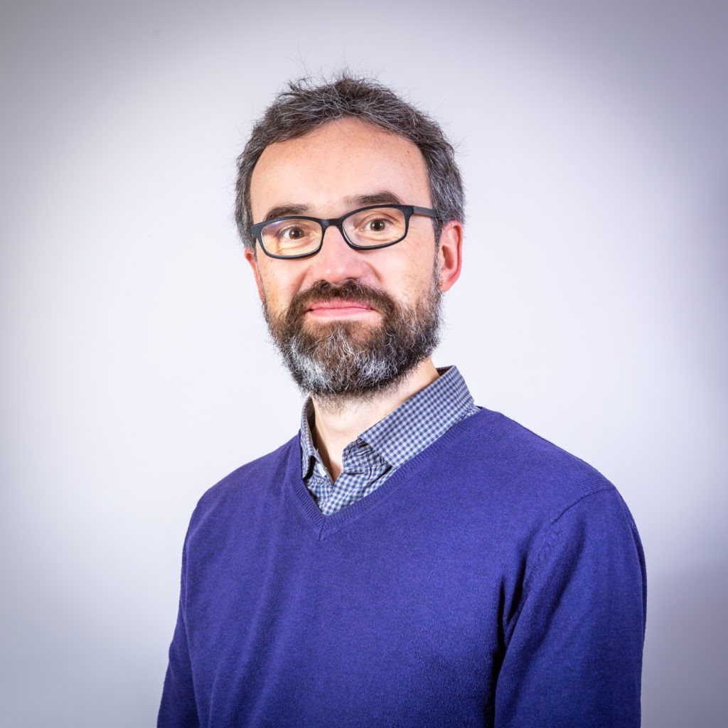 Covid-19 : Qui osera demander des comptes au régime chinois ? par Marie ...