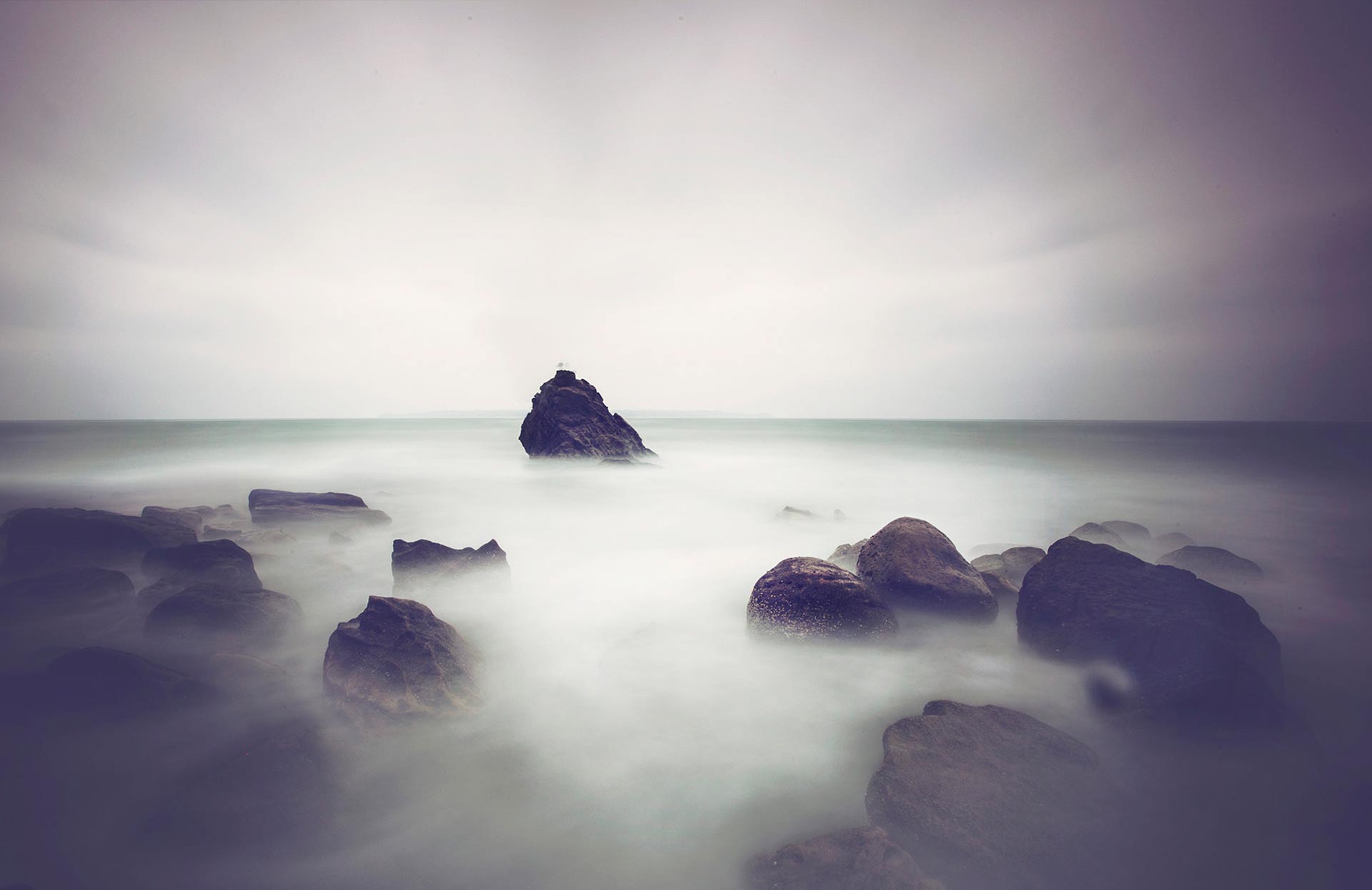 La philosophie de Manava - Bienvenue sur le site de Manava