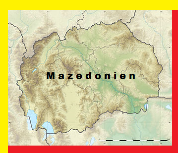 Mazedonisch MK Übersetzung / makedonski - uebersetzungendani Übersetzer ...
