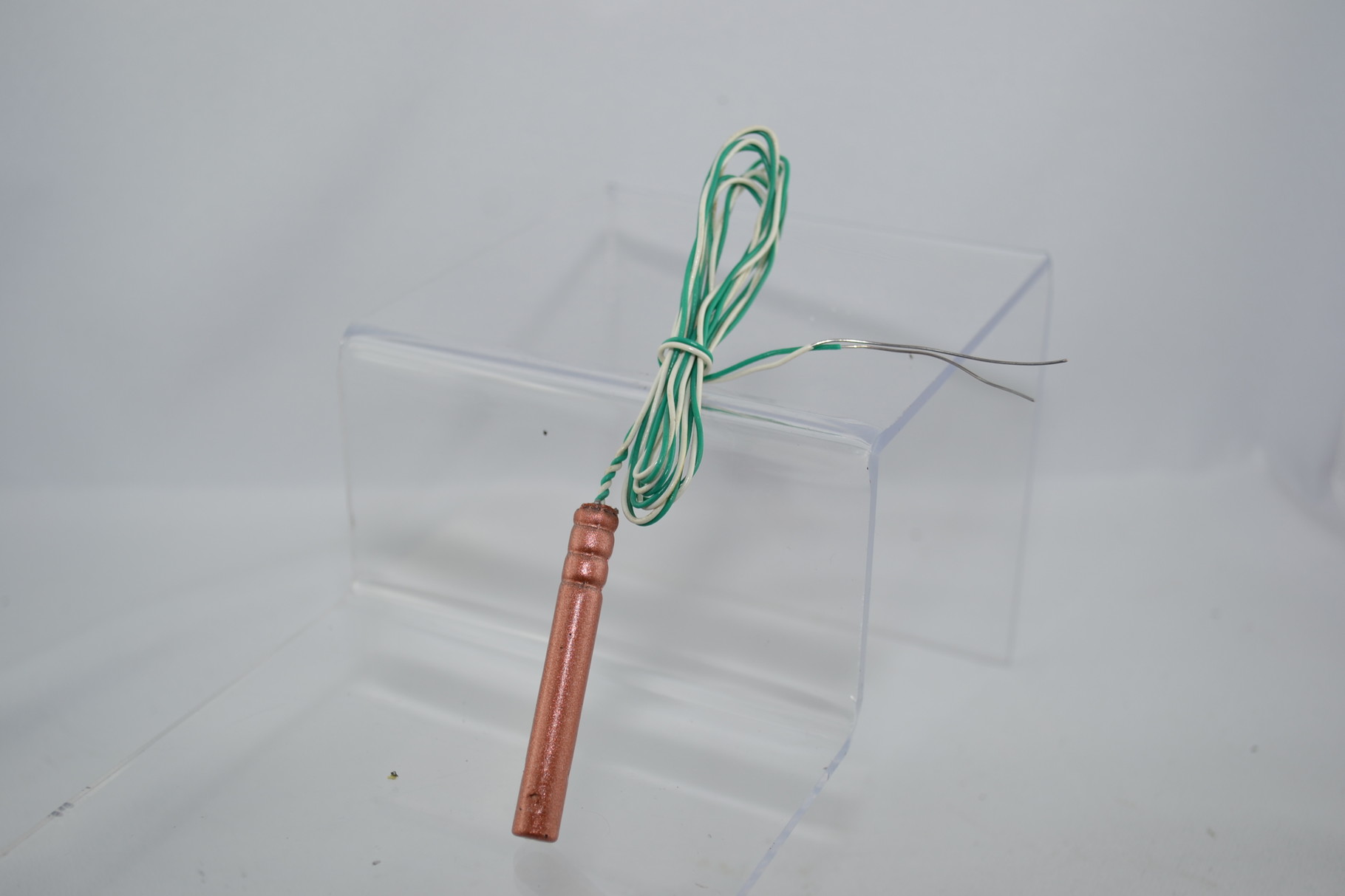 Reproduction Explosifs US WWII - Site de milirez