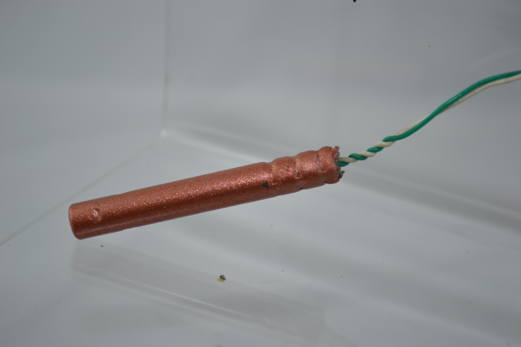 Reproduction Explosifs US WWII - Site de milirez